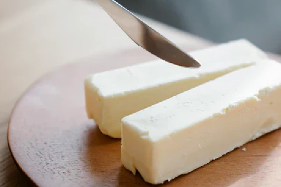Exploring the Different Types of Dairy-Free Butter: Which One Is Right ...