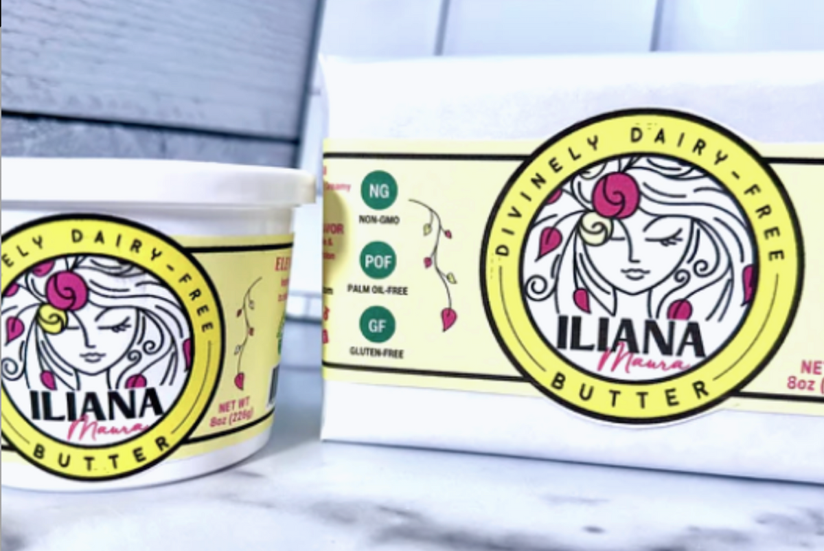 Understanding the Ingredients: What Are the Key Ingredients in Iliana ...